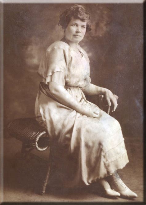 Heritage Wall Kiosk Sowder Coeur Dalene Public Library