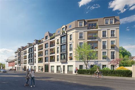 Visualization Archviz Architecture Render Rendering Cgi Visualstorytelling