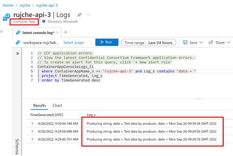 Go Through All Kafka Passwordless Quickstartmigration Guide To Make