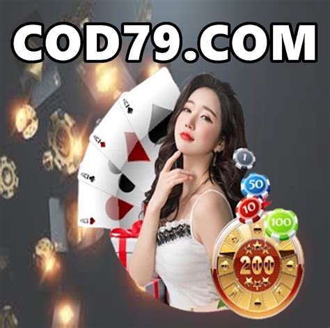 슬롯나라메가카지노 ️【 𝐂𝐎𝐃𝟕𝟗。𝐂𝐎𝐌 】 ️mom벳추천인카림벳도메인범퍼카벳주­소범퍼카벳도메인범퍼카벳먹튀범퍼카벳추천인벨라벳주­소 Onside Company