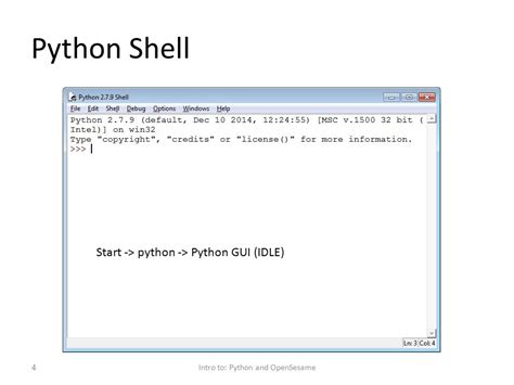 Как подключить Python к Html Как подключить скрипт Python к Html Как подключить скрипт Python
