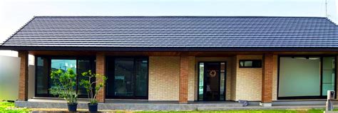 きゃあま丸裸になりました 住友林業の10年目の改修工事 住林林業の家積水ハウスの外構 ハイブリットなお家