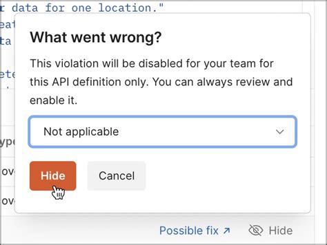 编辑 Api 定义 Postman 官方帮助文档中文版 编辑 Api 定义 Postman 官方帮助文档中文版