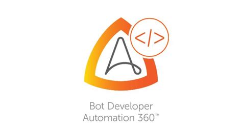 Achyutam Mehta On Linkedin Bot Developer Automation 360 • Achyutam Mehta • Automation Anywhere