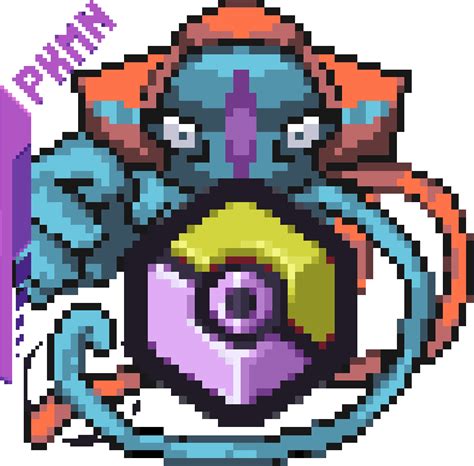 Cobblemon Addons Collection