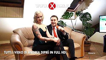 Sex In Ballroom Gown Porn Videos LetMeJerk Sex In Ballroom Gown Porn Videos LetMeJerk