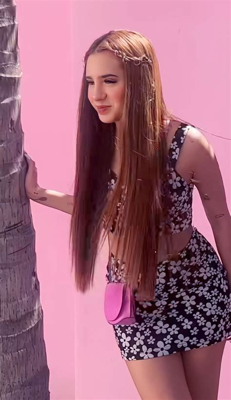 𝙉𝙚𝙬 𝙍𝙖𝙧𝙚 🍡• 𝘿𝙖 𝙘𝙘 𝙤 𝙨𝙚𝙧á𝙨 𝙚𝙭𝙥𝙪𝙚𝙨𝙩𝙤 🍨 🌷 Fotos Mujeres Bonitas