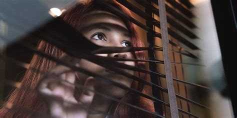 There Are Only 4 Types Of Introverts — Which One Are You Yourtango