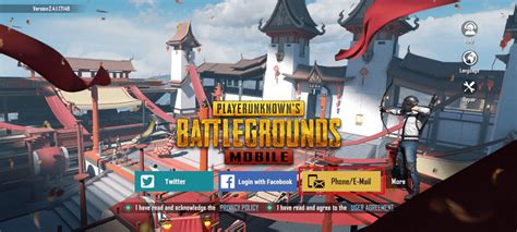 How To Link My PUBG Account From Android To IOS TechCult