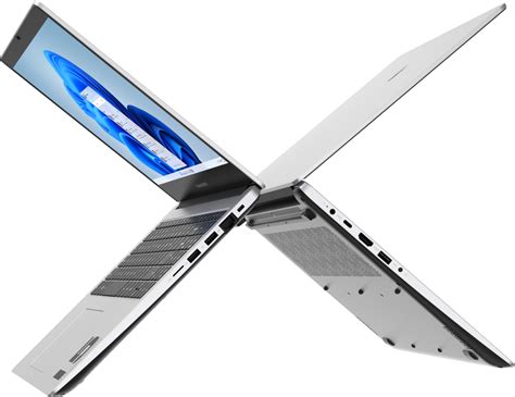 Thunderobot Tbook 15d I7 Intel Core I7 13620h 16gb Ddr4 Memory I Makotek Computer Sales Inc