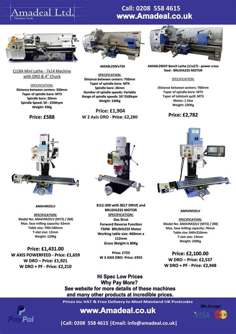 Model Engineer Magazine Issue 4724 Back Issue