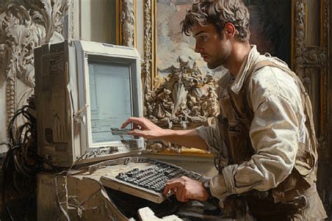 Practical Applications Of Citrix Gateway Service For Storefront