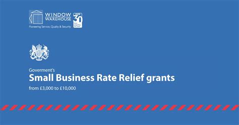 Malcolm Cake Posted On Linkedin