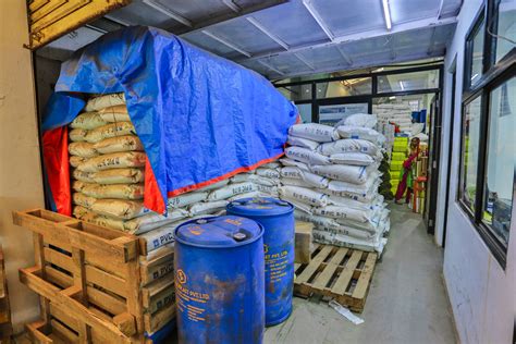 About Flowtech Measuring Instruments Precision Measurement Solutions