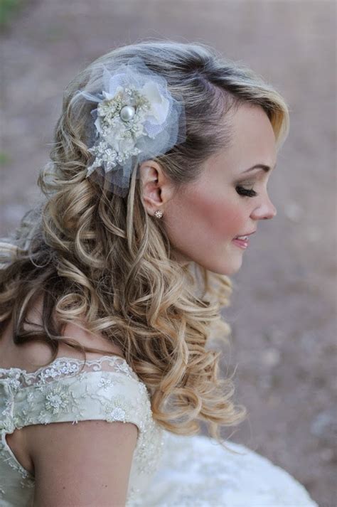 50 ΝΥΦΙΚΑ ΧΤΕΝΙΣΜΑΤΑ ΓΙΑ ΜΑΚΡΙΑ ΜΑΛΛΙΑ