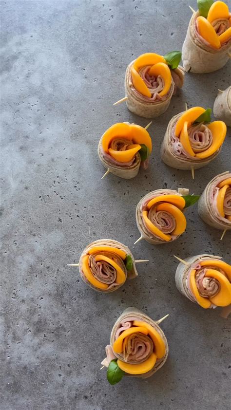 Очень вкусная закуска Все рецепты в нашем ТГ канале ссылка в профиле Рецепты еды Еда