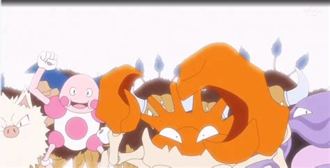 피카츄 회상장면 제일 웃긴점 치지직 에펨코리아