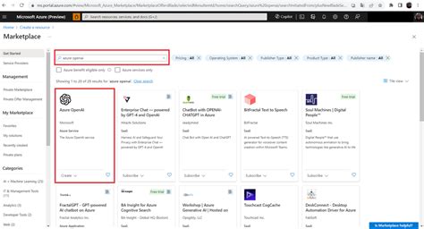 a practical guide for beginners azure openai with javascript and typescript part 01