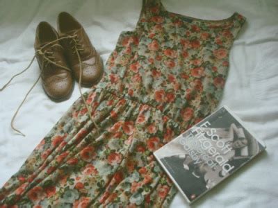 Wearadress Tumblr Com Tumbex Wearadress Tumblr Com Tumbex