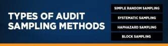 Audit Sampling Methods Guidance For SOC Examinations