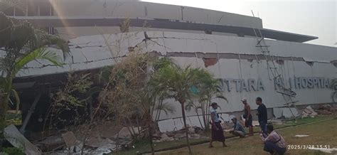 Khit Thit Media Khit Thit Media Added A New Photo