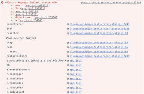 Request Failed When Involving Special Characters · Issue 46 · Nhaouari