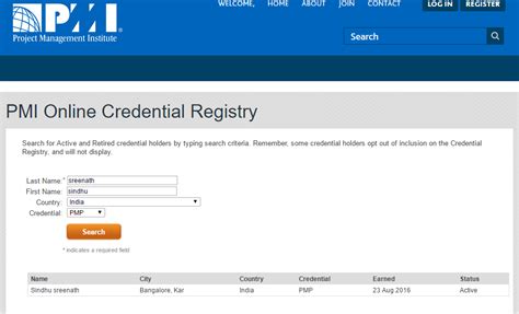 MANAGEMENT YOGI PMP Success Story 25 Day Study Plan For PMP Exam