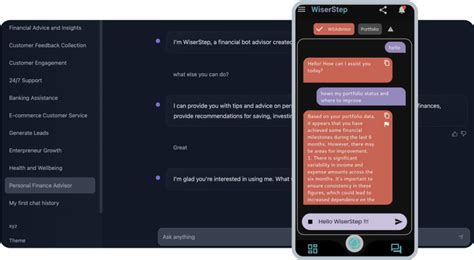 Chatbot Automation Revolutionising Business Efficiency And Cost Savings Wiserli