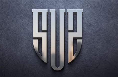 25 Best Adobe Illustrator Logo Design Tutorials