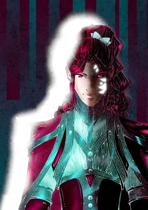 Eclipse Fourth Instance