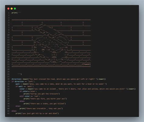 raghav dahal on linkedin learn in public day3 pythonprogramming