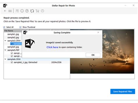 Steps To Resolve JPEG Error No Preview Available Lets Discuss Storage Media Recovery