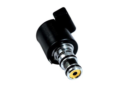 Tcc Pwm Solenoid 24227747 Sonnax