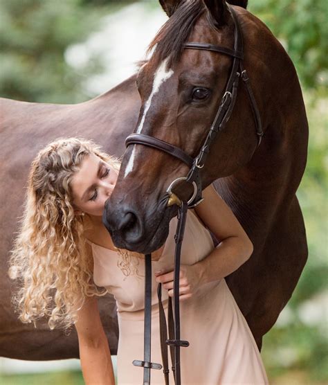 Smartpak Equine Valentines Smartpak Blog