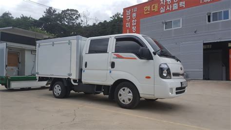 대구경북안동대구특장특수탑차제작가격led영상광고판대구윙바디1톤영상무대차량대구경산경북구미특장저상탑특수제자가격대구특장탑차제자가격대구경북경산구미대형영상특수차량무데차량