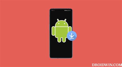 App Not Installed As Package Appears To Be Invalid Fixed Video