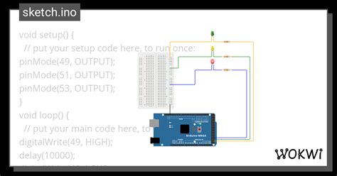 Matlablab101 Wokwi Esp32 Stm32 Arduino Simulator Matlablab101 Wokwi Esp32 Stm32 Arduino Simulator