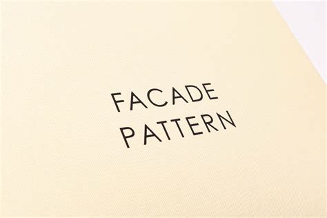 가방박스제작 의류패키지 박스패키지 패키징제작 대흥사