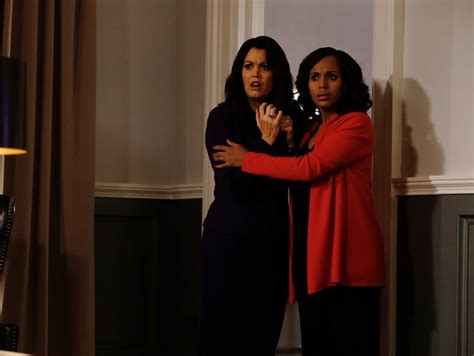 Hot Girls Wanted Turned On Netflix Recap Episodes 1 6