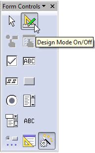OpenOffice 2 0 Tutorial Using SQL View Query Design And More With Report Writer TechTarget