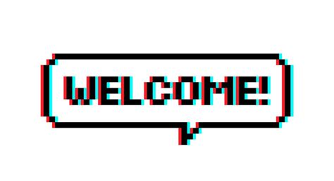 Ide Desain Banner Selamat Datang Tokopedia Blog