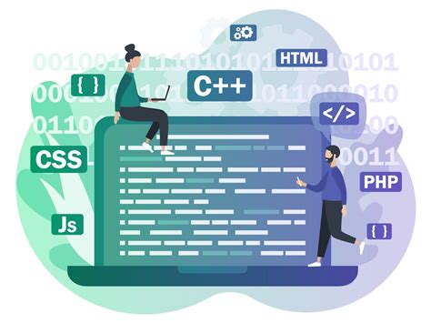 10 Core Principles Of Software Development Softjourn
