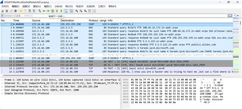 Buuctfmisc——秘密文件burrf解题思路misc Csdn博客