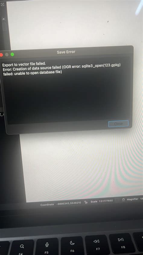 Hi Im New To Gis And Need Help Urgently Since I Have An Assignment