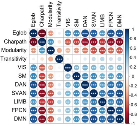 Age And Sex Related Topological Organization Of Human Brain Functional Networks And Their