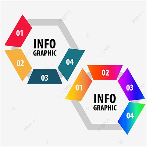 Infographic 비즈니스 요소 팀웍 인포 그래픽 사업 요소 Png 일러스트 및 벡터 에 대한 무료 다운로드 Pngtree