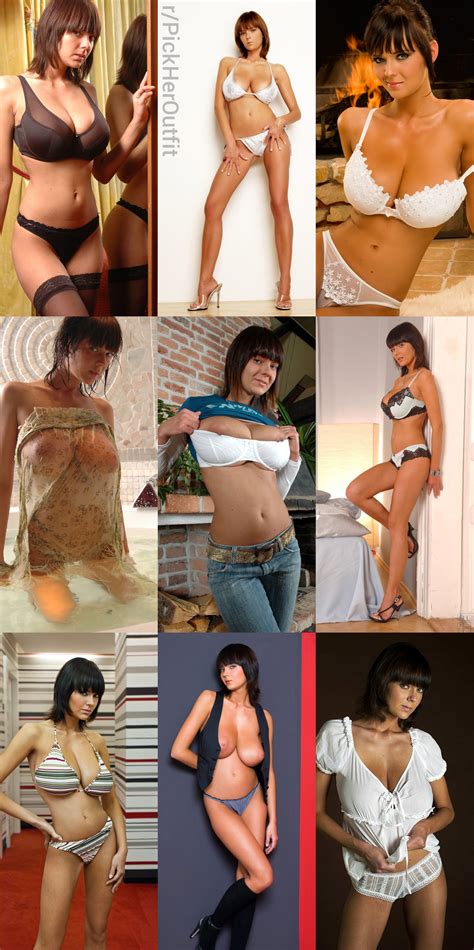 Karin Spolnikova Aka Ala Passtel Gabriella Porn Pic Eporner