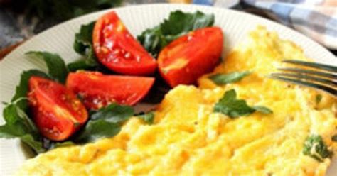 Дієтологи розповіли як готувати яйця з максимальною користю