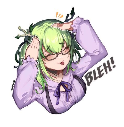 Aheto Bleh Ah Eto Bleh Know Your Meme