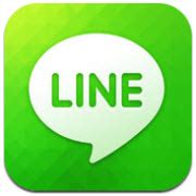 [快訊] 解決電腦版 Line 更新後無法登入的問題 硬是要學